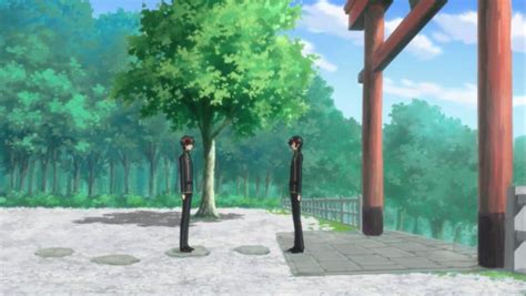 Why Doesnt Lelouch Just Tell Suzaku His Geass Got Out Of Control When He Was Talking To Euphy