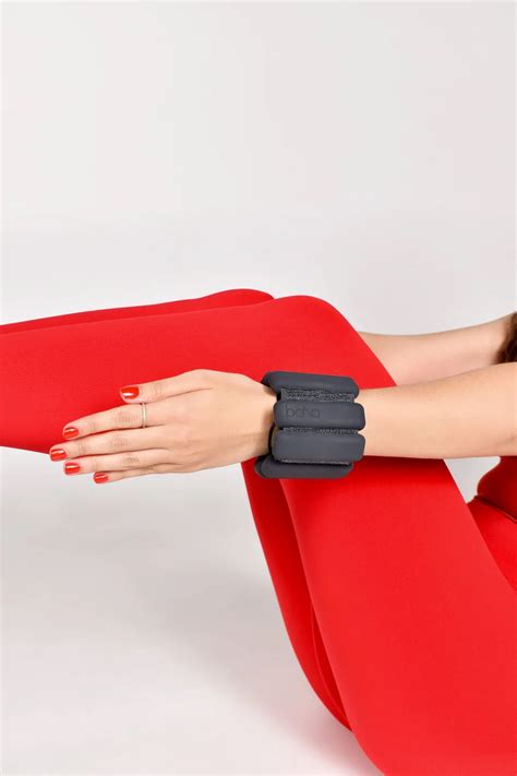 The M Method Pilates