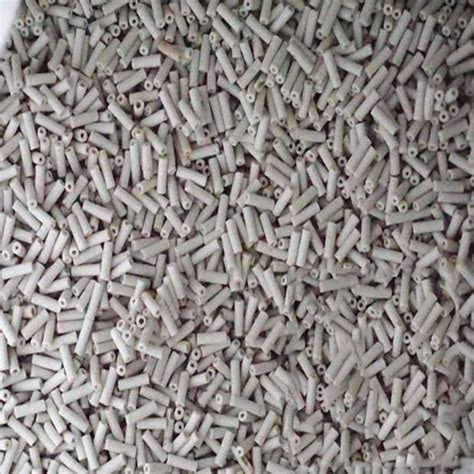 세라믹 절연관 도자기 고온 절연체 파이프 발열체파이프 Aliexpress