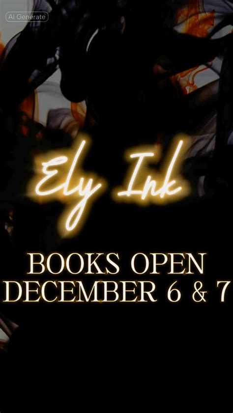 Elyce Ely Ink • Instagram Photos And Videos