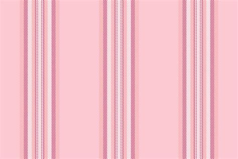 Pink Stripes Pattern Vector Art Icons And Graphics For Free Download