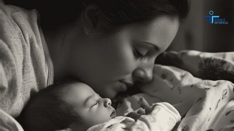 The U S Circumcision Crisis Why Your Support Matters Anti