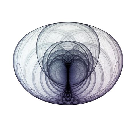 Pin On Image Processing