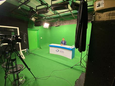 how i transformed our manufacturing company into the digital age daksh arora posted on the