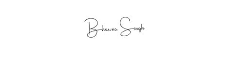 78 bhawna singh name signature style ideas great autograph