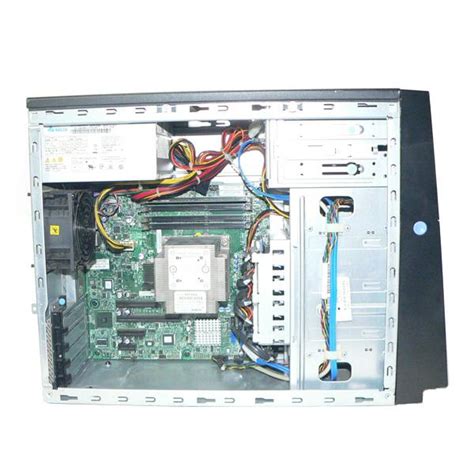 Ibm Ibm System X3100 M4 2582 B2j Xeon E3 1220 V2 31ghz メモリ 4gb Hdd 1tb