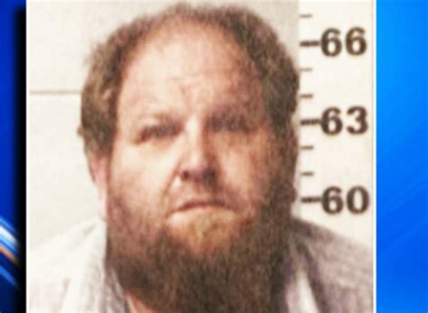 Baxley Man Arrested In Screven Murder Statesboro Herald