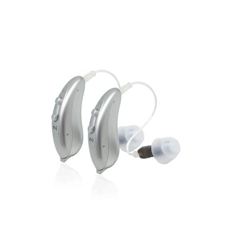 V03b Ric Bluetooth App Otc Hearing Aids Chosgo Chosgo Hearing