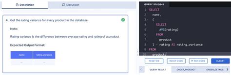 surya pradeep pandrajula on linkedin day26 30daysofcode