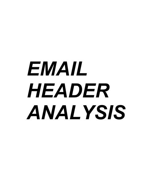 Cyber Security News ® On Linkedin To Combat Email Threats Try Ai Powered Business Email