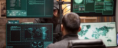 Ethical Hacking And Its Methodology Learn About Digital Transformation And Development