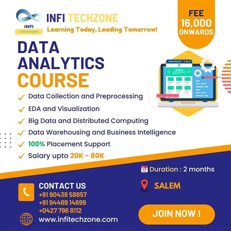 infi techzone infitechzone instagram photos and videos