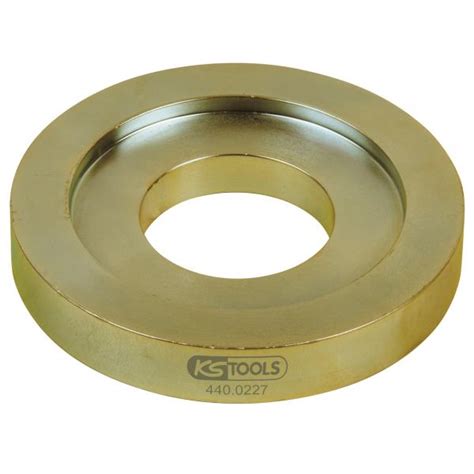 Ks Tools 4400227 Assembly Disk ø 90 Mm Mister Worker®
