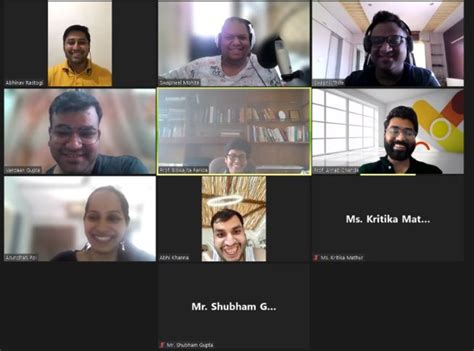 Abhinav Rastogi On Linkedin Startup Productmanagement Teamwork