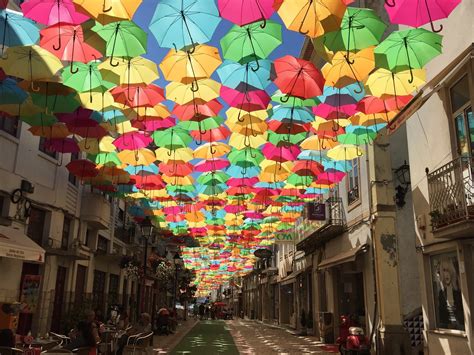 Visitez Agueda Guide Touristique 2024 Expediafr