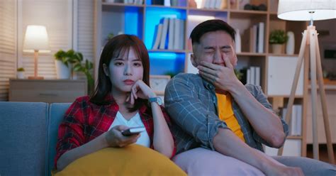 What To Do With A Relationship Thats Become Stale Psychology Today