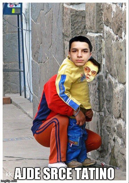 Filip Covic Legenda Zeljeznika Dnevna Doza Prosecnog Zvjezdasa