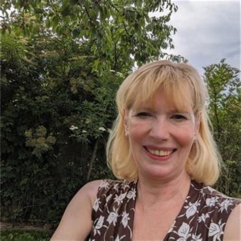 Birgit Wiege Deutsch Als Fremdsprachelehrer In Wachtberg