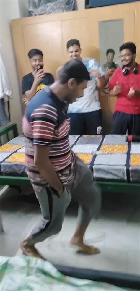 Average 1st Years In Btech Rbtechtards