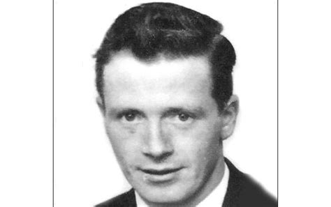 Thomas Keaney Obituary 2014 Norwood Ma Boston Globe