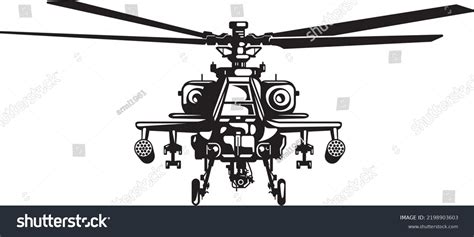 Apache Helicopter Cockpit Over 40 Royalty Free Licensable Stock