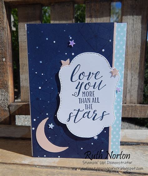 Ruths Stamping Corner Suite Surprise Class Ruths Stamping Corner Suite Surprise Class
