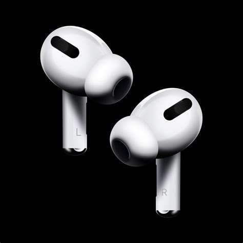 Anandhu Suresh On Linkedin Madeinfigma 10 Comments