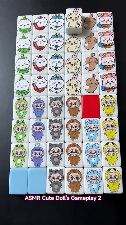 How Many Characters Can You Spot In This Game Youtube