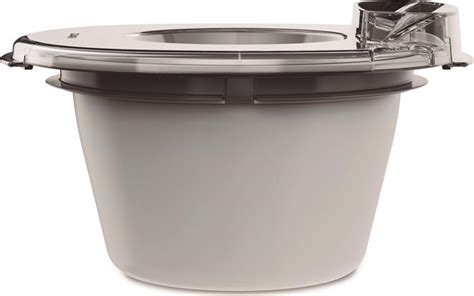 Цена на Мороженица Kenwood KAX71.000WH - 17490 в Москве, купить с ...