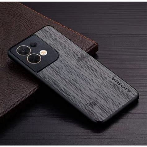 Jual Original Soft Case Oppo Reno 8 5g 8 4g 8z 5g Case Wood Textured