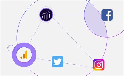Digital Analytics Services And Solutions Sagepath Reply