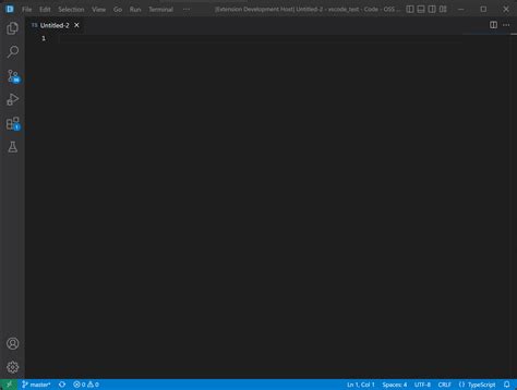 Accepting Intellisense Item Dismisses Inline Completion Issue Microsoft Vscode GitHub
