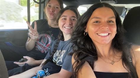 La Sierra University Golden Eagles Softball