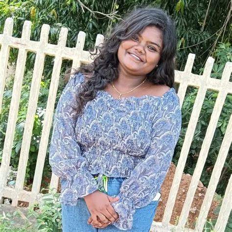 Jeevitha Yoursjeevioriginal • Threads Say More