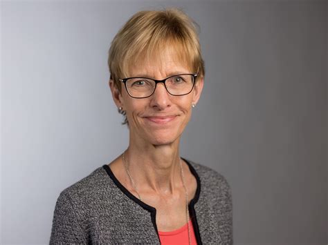 Catharine Eckstein Tti Success Insights