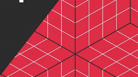 Information Security Fundamentals Coursera