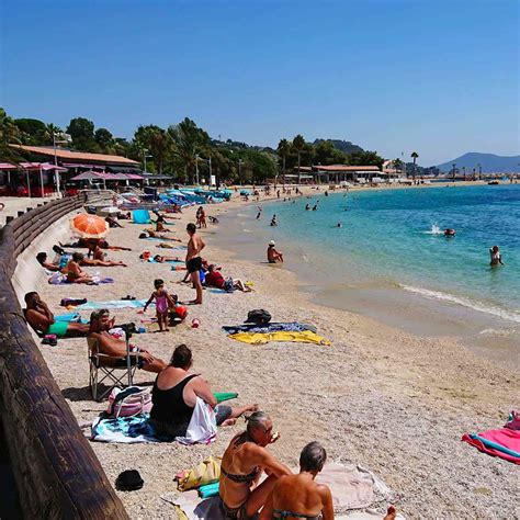6 Best Beaches In Toulon France 🇫🇷 My Top Spots And Hotels