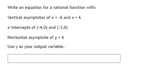Solved PRECALCULUS PLEASE I NEED CORRECT ANSWERS ANSWER Chegg Com