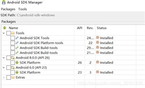 ionic5 cordova：使用qrscanner完成扫描二维码功能 csdn博客