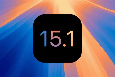 Macos Sequoia 15 1 Passe En Bêta 4 Et En Bêta Publique 🆕 Macgeneration