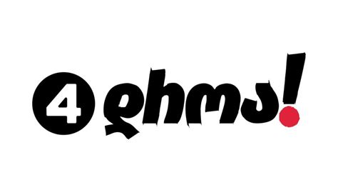 „დროა“ 4 წლის წინანდელი სასამართლოს ბაჟის გადაუხდელობის გამო დააყადაღეს იურისტი Netgazeti