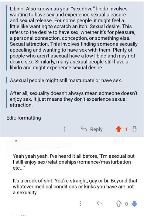 Sebastian The Asexual Icon Rasexual