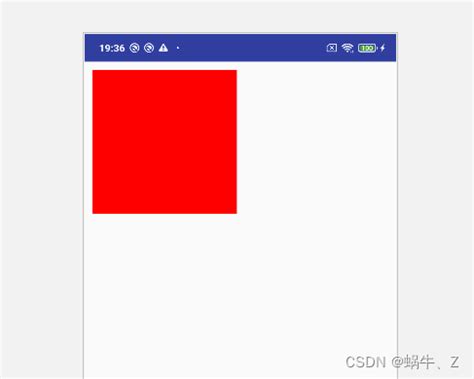 Android开发 Canvas类与Paint画笔与Draw绘制方法详解与使用 阿俊学编程 博客园