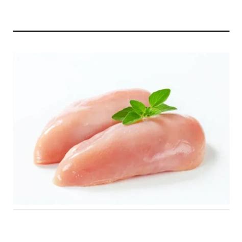 Jual Dada Ayam Filet 500gr Shopee Indonesia