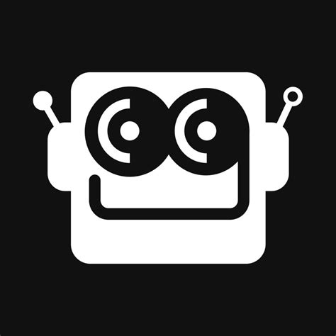 devbot