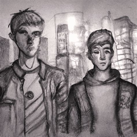 Chainsmokers Dropping Beats And Cybersecurity Investments The Nimble Nerd