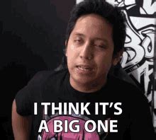 Big One  Big One Siddharth Laughing Discover And Share S