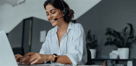 The Complete Employee Learning Plan Template Itacit Frontline