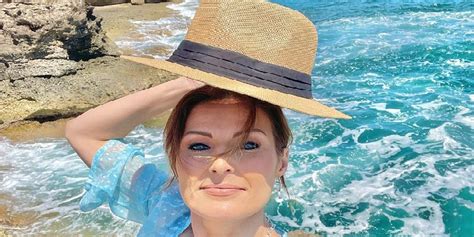 Addison Rae Mom Age Who Is Sheri Easterling