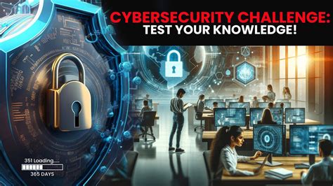 Polymorphic Malware Can You Spot The False Characteristic 351365